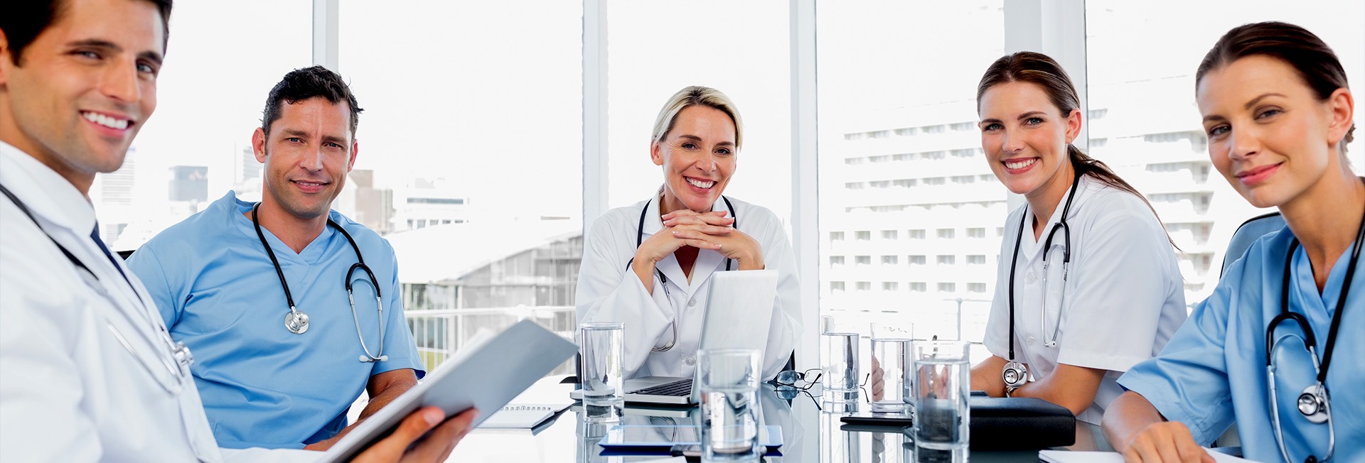 Home [msaiaccess.org]